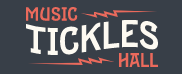 Tickles