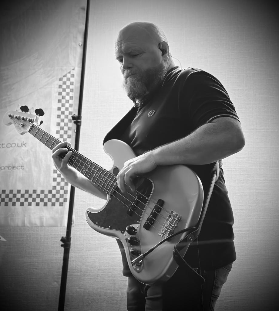 Our New Line up for 2023